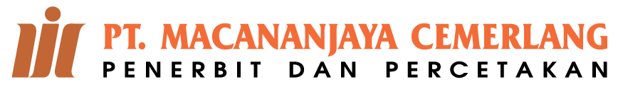 Macanan Online | PT Macananjaya Cemerlang